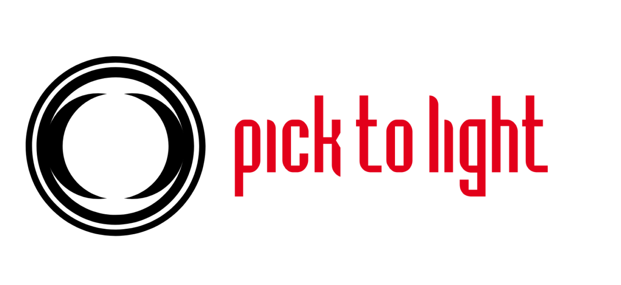 PICK TO LIGHT | MAR-Rostock